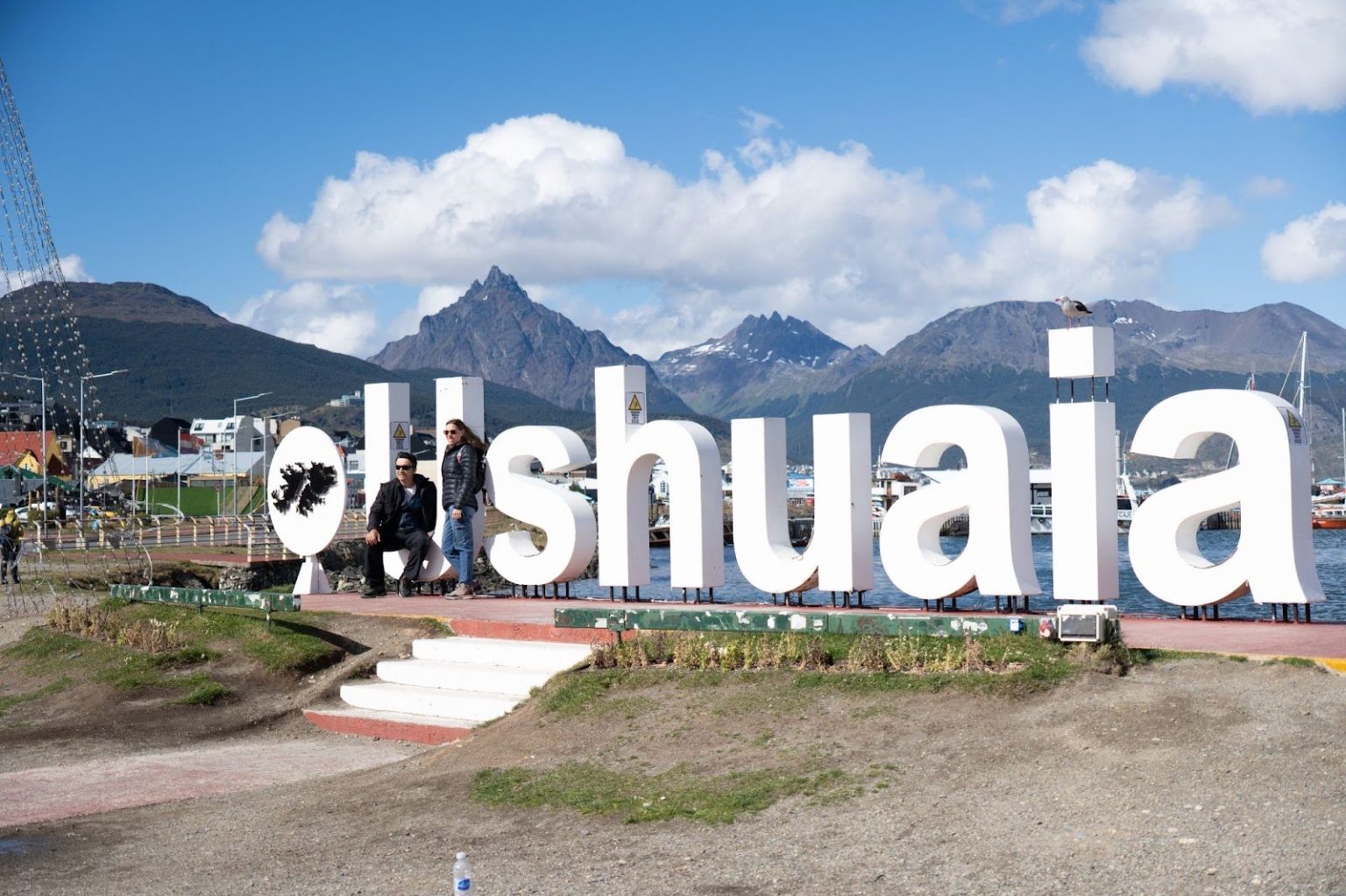 6 Reasons to Visit Ushuaia - Explore Tierra del Fuego